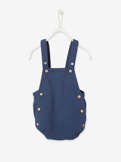 Ropa bebé - Ropa y Accesorios para bebé niño y niña - vertbaudet