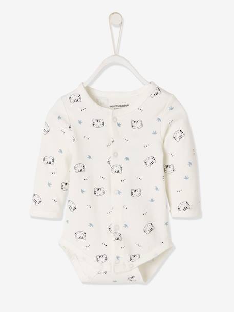 Mono bebé - Mono, Peto y Pele para bebé niño y niña - vertbaudet