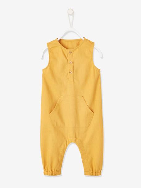 Mono bebé - Mono, Peto y Pele para bebé niño y niña - vertbaudet