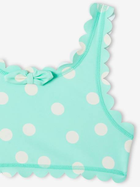 Bikini para niña | Vertbaudet - vertbaudet