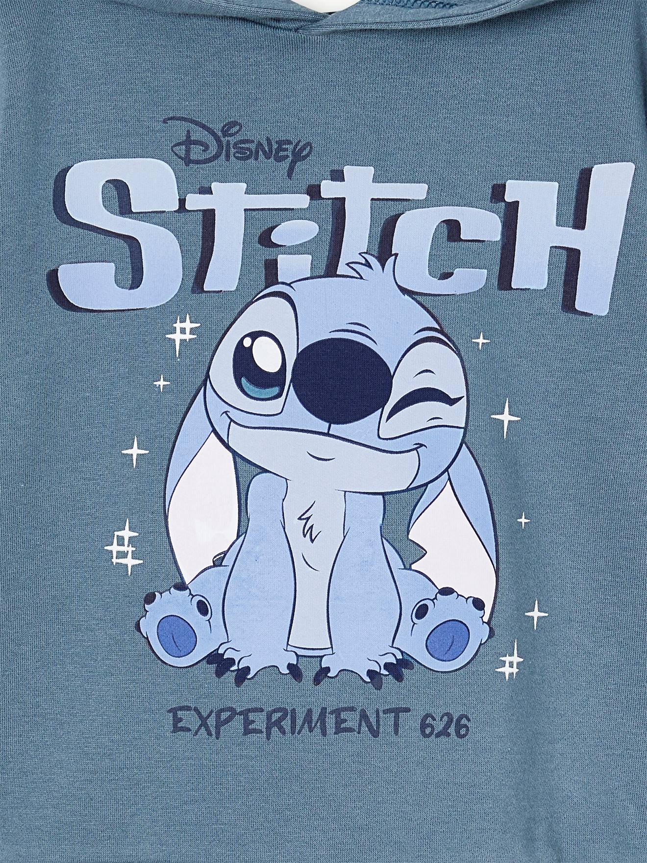 Resultado De Imagen Para Stitch Tierno Dibujo De Stich Yo Amo A Stitch
