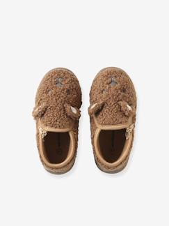 Calzados para Niños y Bebés - Niño y Niña - vertbaudet