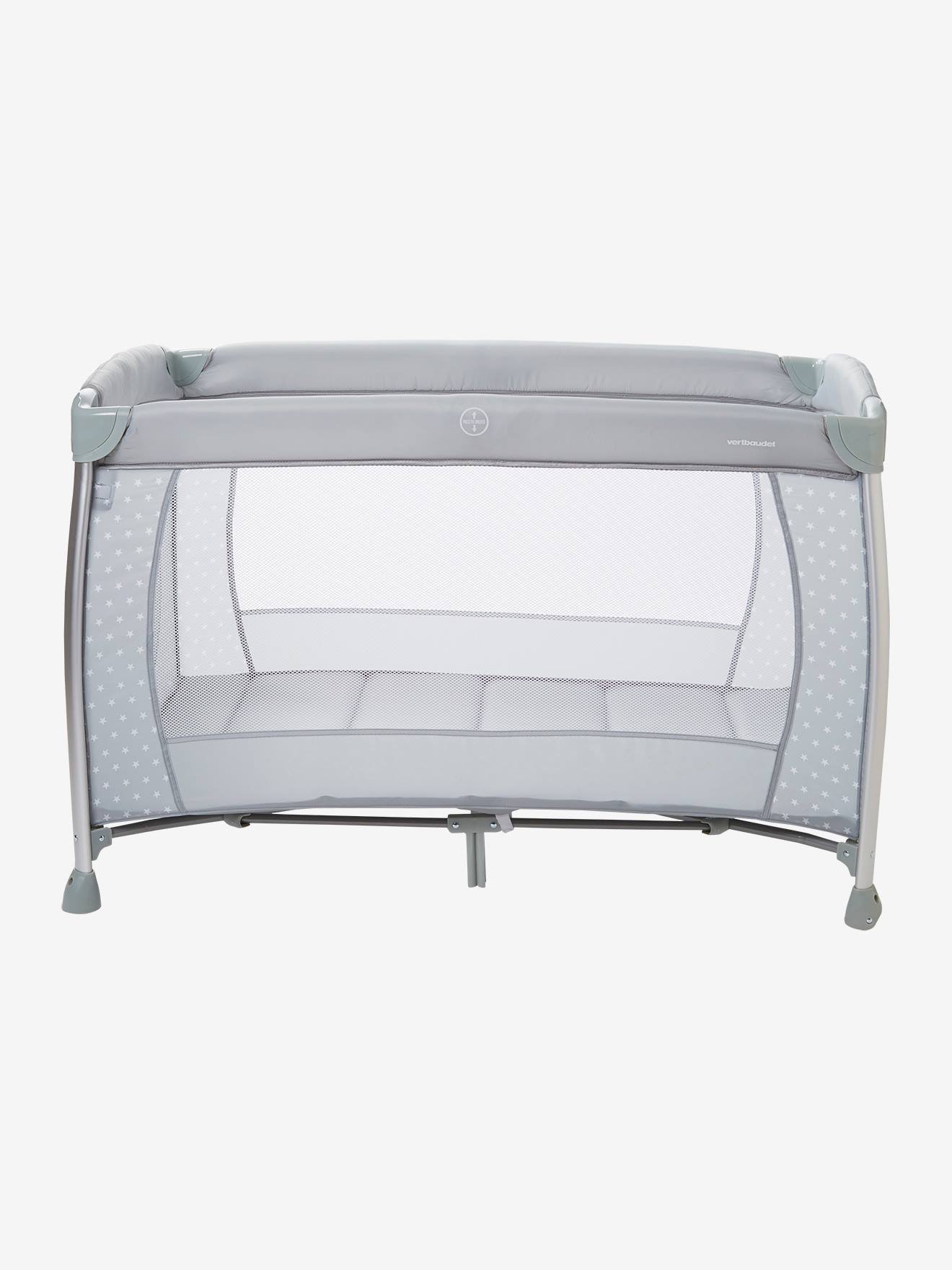 Cunas de Viaje - Cucos, Capazos, Cunas Plegables - Vertbaudet - vertbaudet